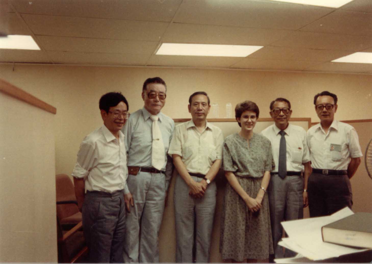 August | 2010 | Thought Snax